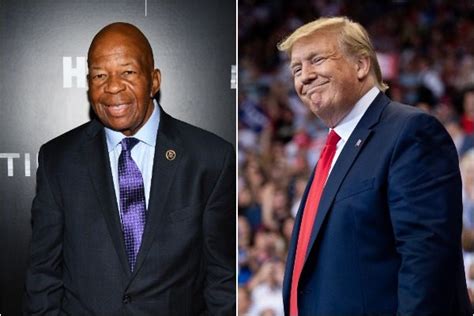 Was Donald Trump Right About Baltimore