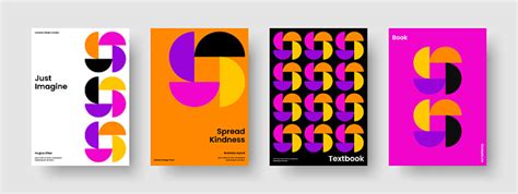 기하학적 브로셔 디자인 창조적 인 비즈니스 프리젠 테이션 레이아웃 추상 보고서 템플릿입니다 전단 배경 책 표지 포스터 기치 공책 광고 뉴스 레터 장관의 직 팸플릿 0명에