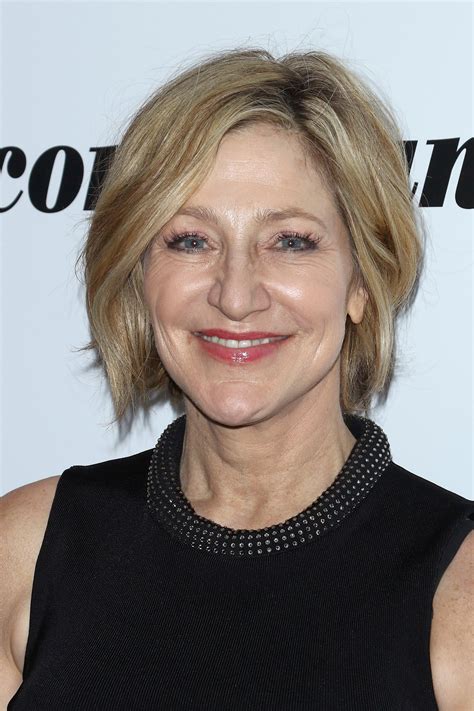 Edie Falco Tommy Wiki Fandom