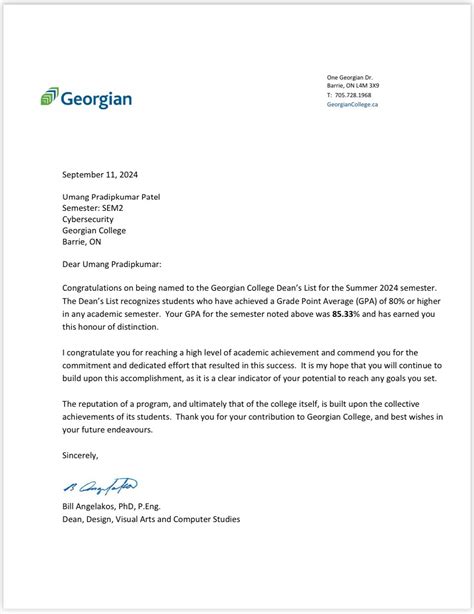Umang Patel On Linkedin Thrilled To Share Some Exciting News I Am