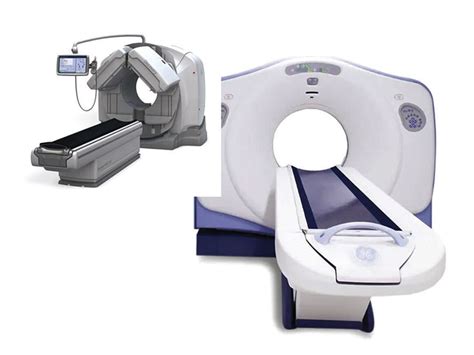 Linear Motion Design Considerations For Medical Device Oems Medical