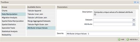 Automatically Generated Ui Based On The Workflow Definition And Download Scientific Diagram