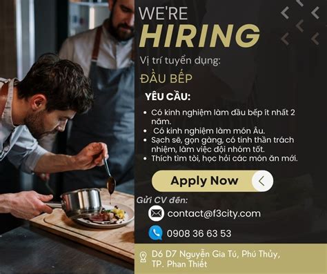 F3 City Phan Thiết Phan Thiet