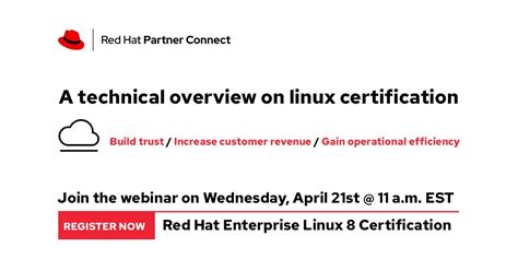 Overview On Red Hat Linux Cert Maybe It Will Be Interesting For