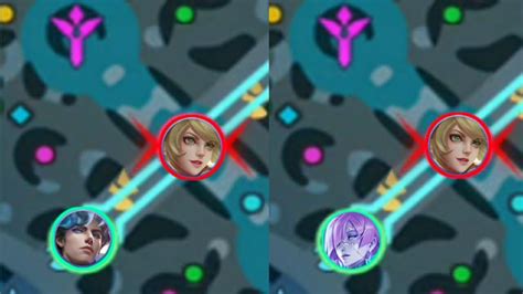 Novaria Vs Xavier One Shot Damage Youtube