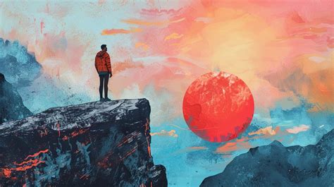 Howto Use Midjourneys Personalization Parameter P Geeky Gadgets