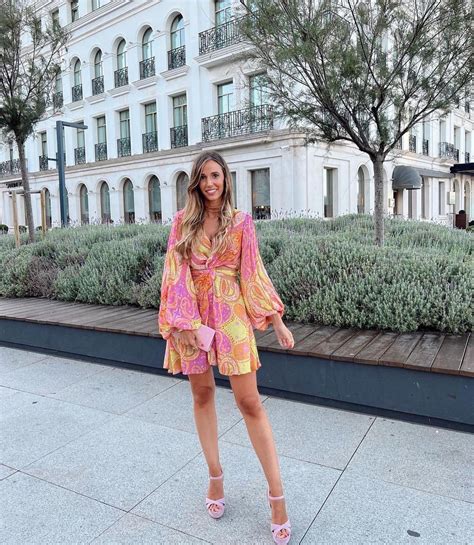 Angelagutierrezp Zara Zaraoutfits Outfitshot Https