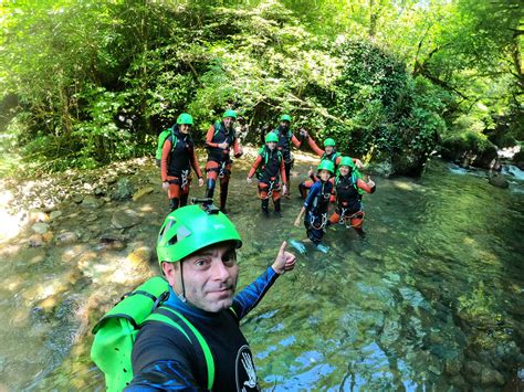 Undp Georgia 🔹 ახალი კვლევების მიხედვით საქართველოში ლგბტქი ადამიანების მიმართ ნეგატიური