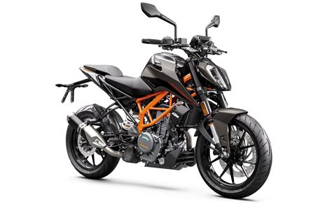 Motorrad Vergleich Suzuki GSX 8S 2023 Vs KTM 390 Duke 2023