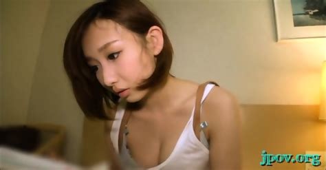 Prodigious Sweetie Kana Narimiya Exposes Curves During Sex Sweetie