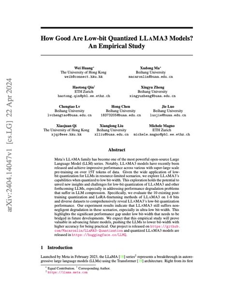 Supercharge Your Rag Application With Couchbase Vector Search And