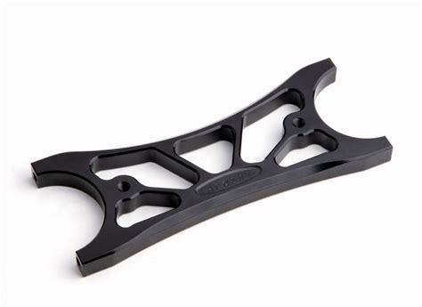 Rapid Prototyping Services Cnc Prototype Cy Manufacturing