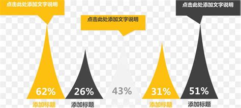 Classifying Triangles Chart Ponasa