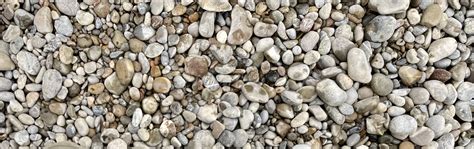 La Couleur Des Caillou Filasez