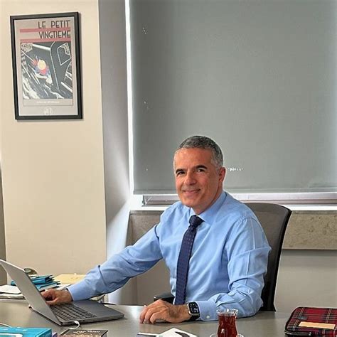 Best 13 Ryan Mapes Osu South Centers Endeavor Center Manager And Business Development Network