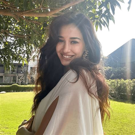 4 Day Push Pull Workout Routine With Pdf Dr Workout