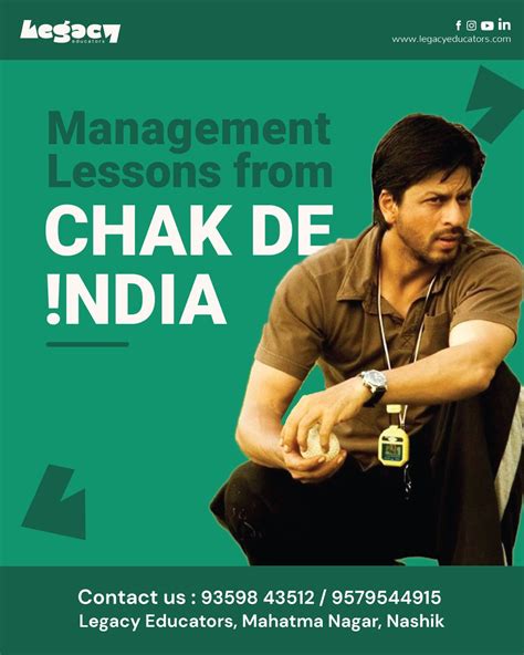 Shreyas Kulkarni Posted On Linkedin