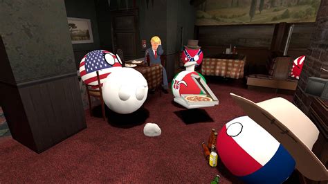 Usa Vore Italy Pt 33 Voredigestion Or Not By Gvmods On Deviantart