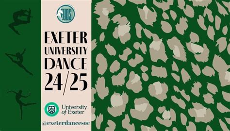 Beginner Irish Class Tickets On Wednesday 19 Feb Uoe Dance Society