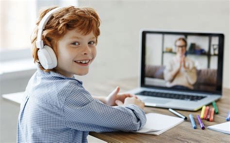 private coding lessons with coco coders now available — coco coders