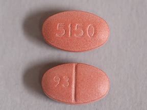 Moexipril Oral Drug Information On Uses Side Effects Interactions