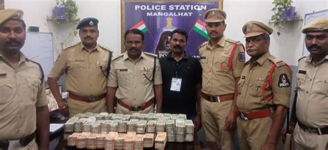 Police Seize Cash Worth Rs 15 Crore In Surprise Discovery