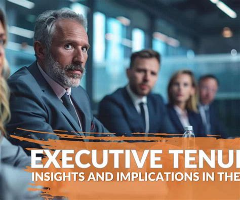 Blog Innovation And Performance Review Leadership Digital