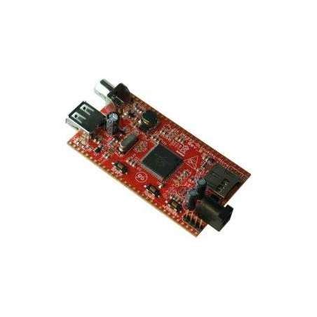 IMX OLinuXino MICRO Olimex OPEN SOURCE HARDWARE EMBEDDED ARM LINUX SINGLE BOARD COMPUTER