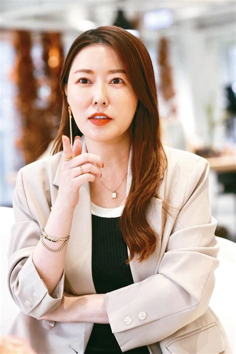 不怕獨老 東京著衣創辦人周品均：別想要靠誰 寶島大小事 台灣 世界新聞網