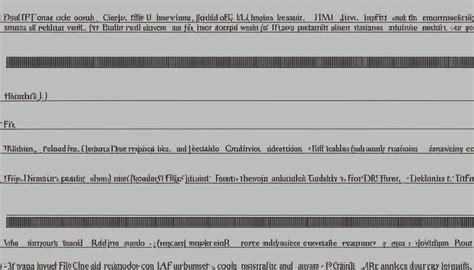 Guide How To Read And Write Tiff File In Java