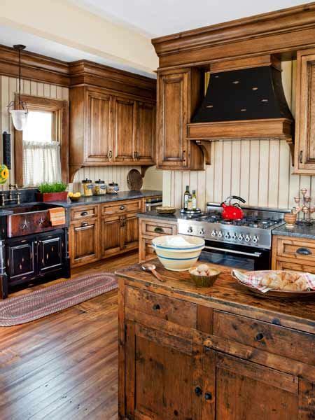 11 Best Rustic Crown Molding Ideas Rustic Crown Molding House Design