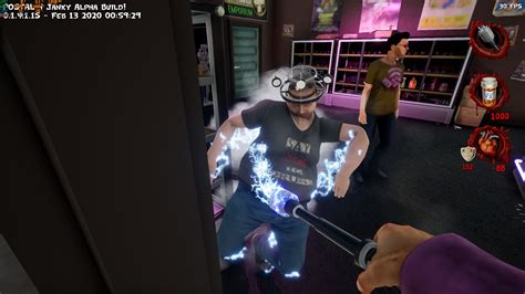 Civvie 11 Is Official Canon Scrolller