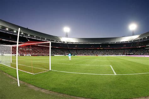 Strijd Om De Johan Cruijff Schaal Unibet Blog Nl Be
