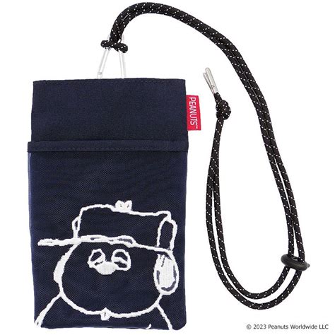 カラビナマスコット スヌーピー パジャマ 座り 価格別1001〜3000円（税抜） ナカジママーケット