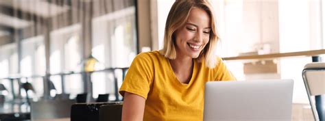 7 Benefits Of Automating Your Accounts Payable Process Abdo