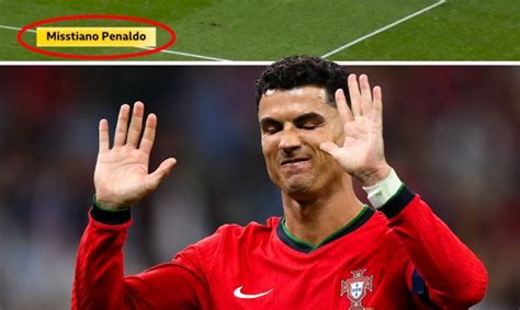 Bbc Misstiano Penaldo Dnes Bg