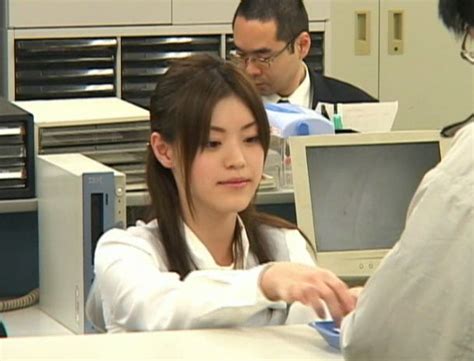 【板垣あずさ】芸能人 板垣あずさ 元制 コレクション 激痴漢地獄 045843 人気av女優観察日記 無料アダルト動画大全集