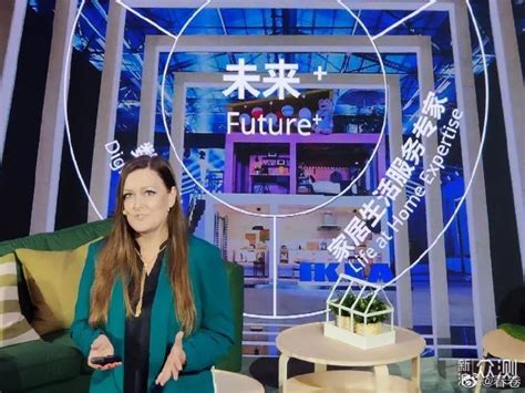 即将重开的上海宜家徐汇店里什么样？原创新浪众测