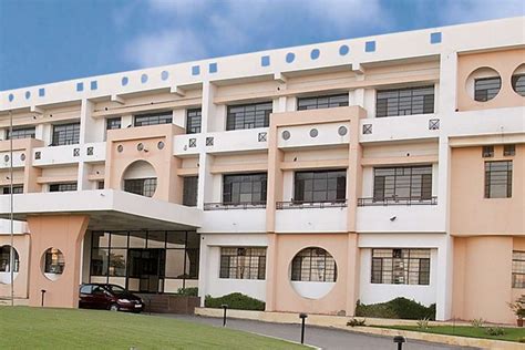 Jecrc College Admissions Through Jee Mains Score Review By Arnav Jain