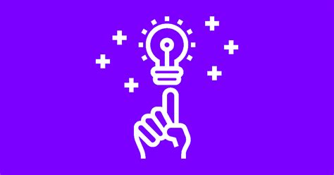 Aspnet Core 11 Powodów Za I Nowe Funkcjonalności