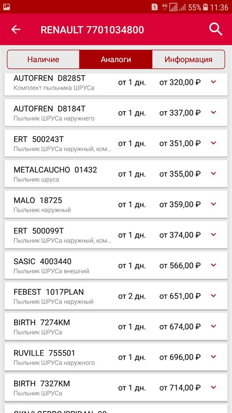 Пыльники ШРУС — Renault Laguna I, 1,8 л, 2000 года | запчасти | DRIVE2