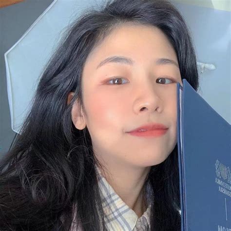 Kaile Han University Of Malaya Kawasan Sekitar Kuala Lumpur Linkedin