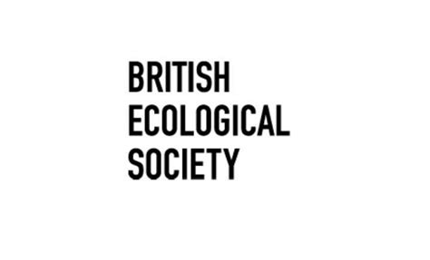 Acc Liverpool Bes Annual Meeting 2024