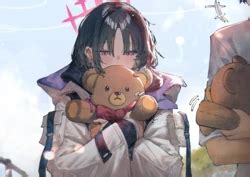 E Hentai Galleries The Free Hentai Doujinshi Manga And Image Gallery