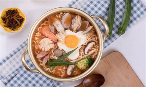 宋亚轩食堂吃泡面图片 泡面小食堂 方便面食堂 第15页 大山谷图库