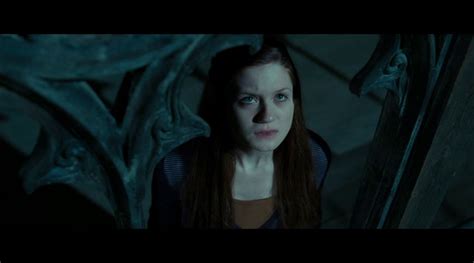 Ginny Weasley Harry And Ginny Image Fanpop