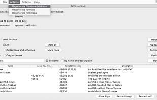 Overleaf Alternatives 25 LaTeX Editors Similar Apps AlternativeTo