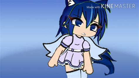 First Time Tweening Youtube