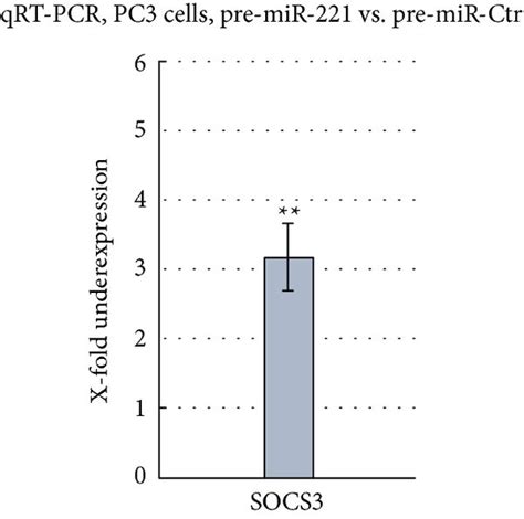 Interaction Of Trail And Interferon Signalling In Pca Tissue And Cells