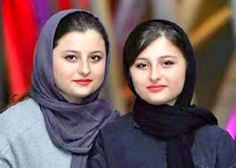 محسن تنابنده بازیگری سارا و نیکا درحدی نبود که به آن‌ها تکیه کنیم